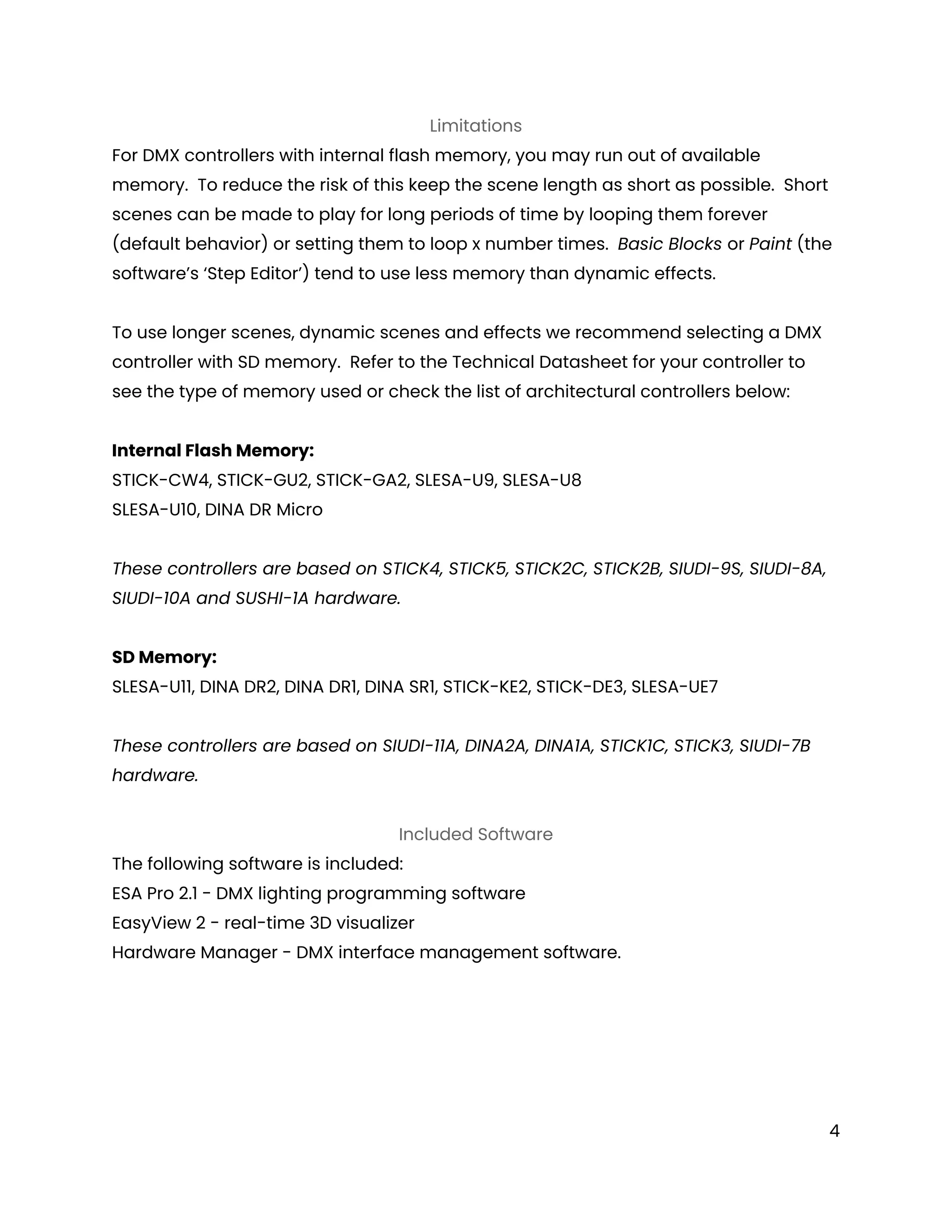 esapro_2_manual_en.pdf