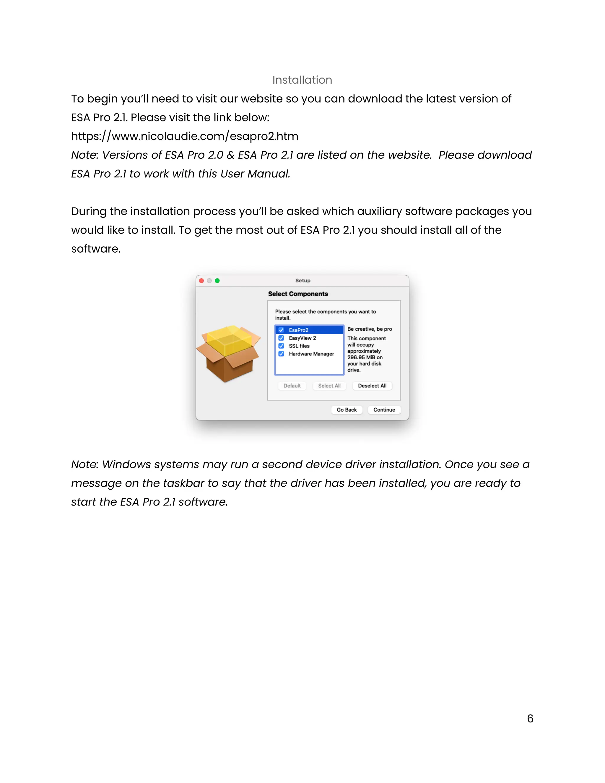 esapro_2_manual_en.pdf
