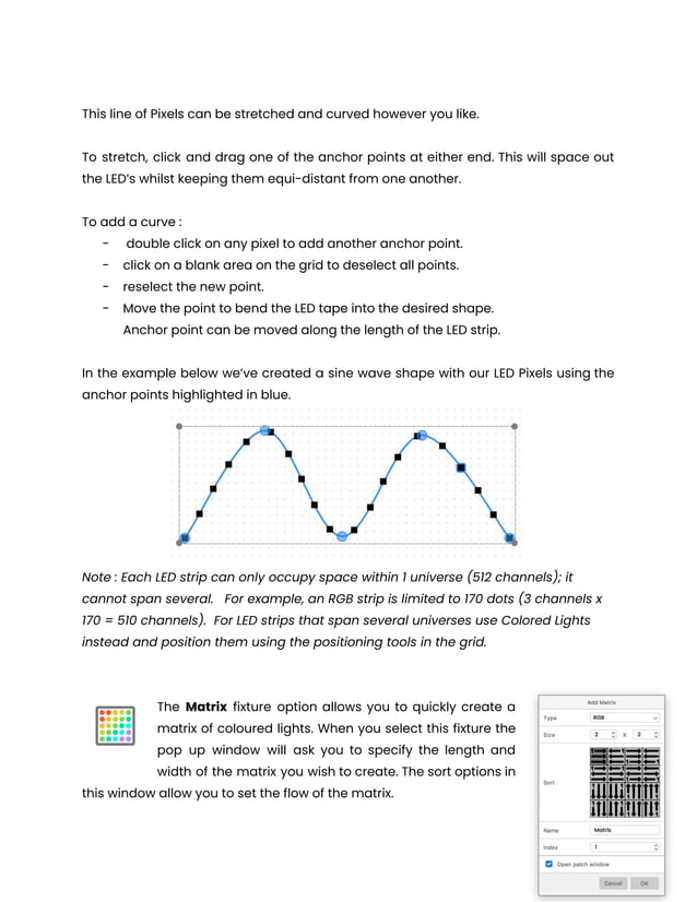 esapro_2_manual_en.pdf