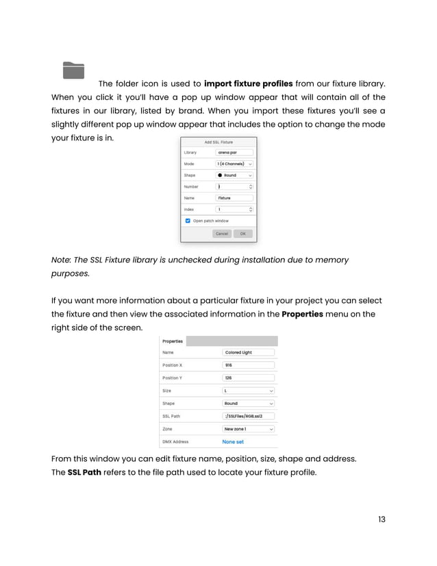 esapro_2_manual_en.pdf