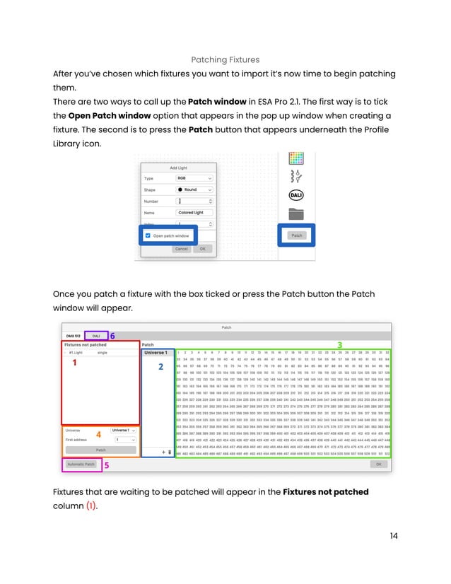 esapro_2_manual_en.pdf