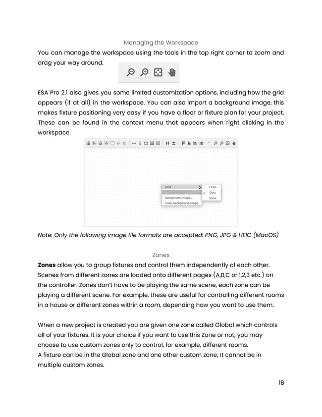 esapro_2_manual_en.pdf
