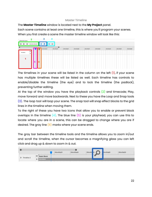 esapro_2_manual_en.pdf