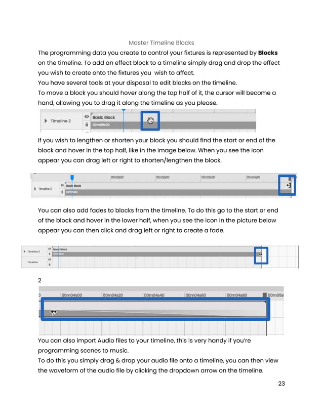esapro_2_manual_en.pdf