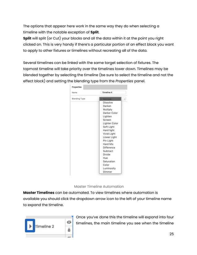 esapro_2_manual_en.pdf