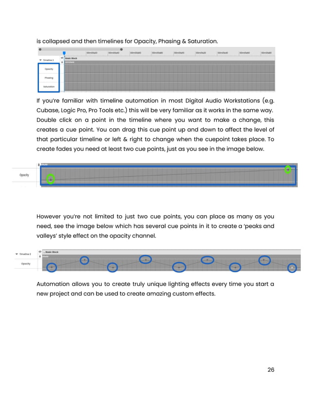 esapro_2_manual_en.pdf