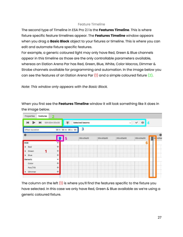 esapro_2_manual_en.pdf