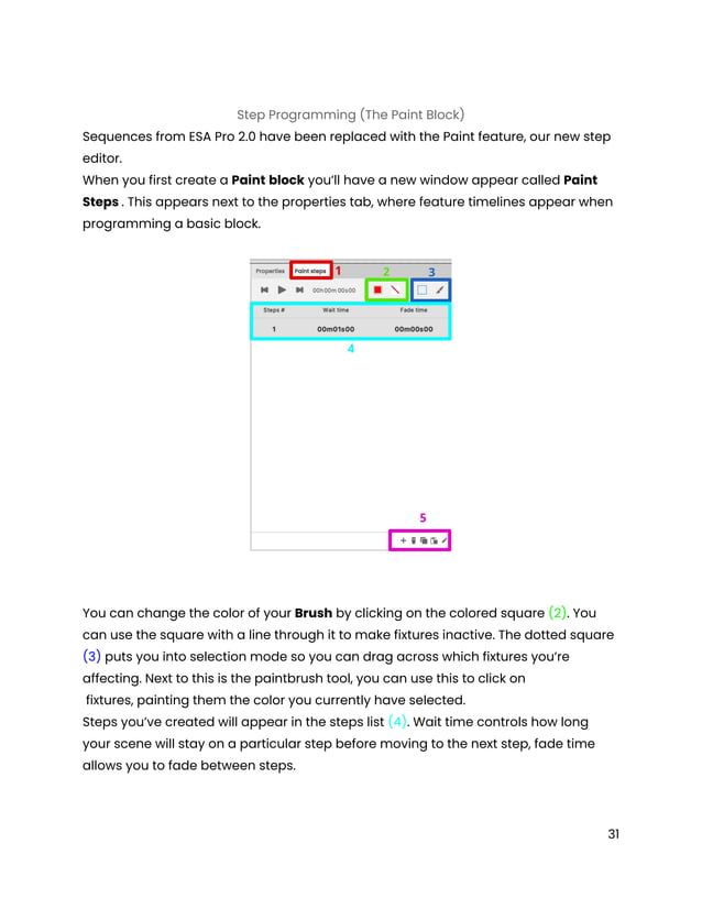 esapro_2_manual_en.pdf