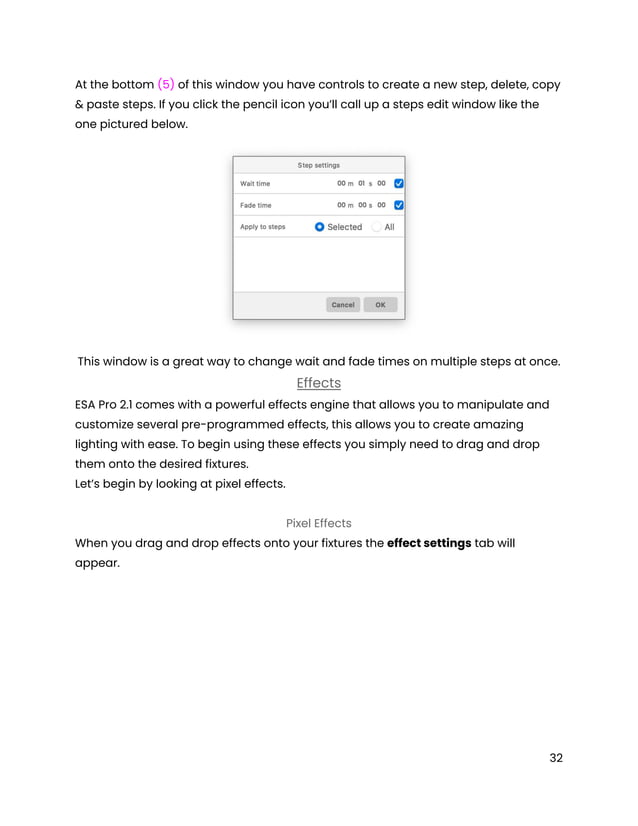 esapro_2_manual_en.pdf