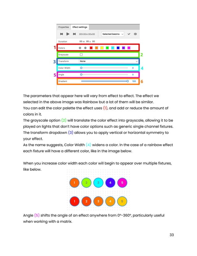 esapro_2_manual_en.pdf
