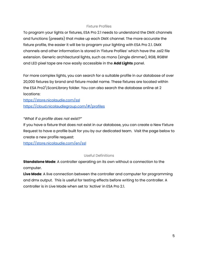 esapro_2_manual_en.pdf