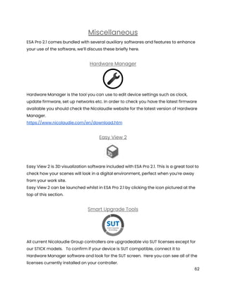 esapro_2_manual_en.pdf