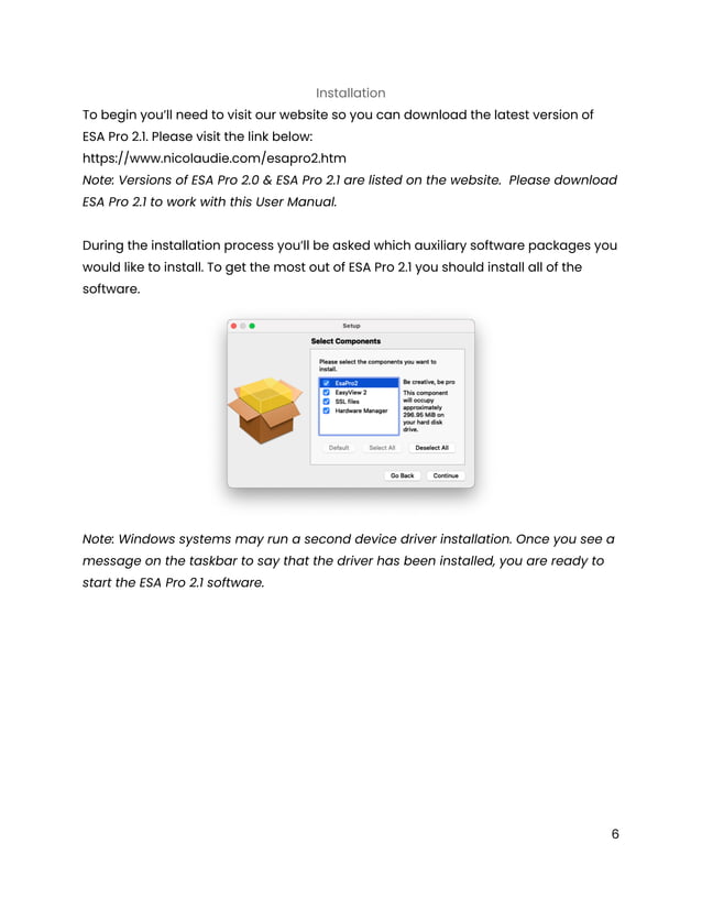 esapro_2_manual_en.pdf
