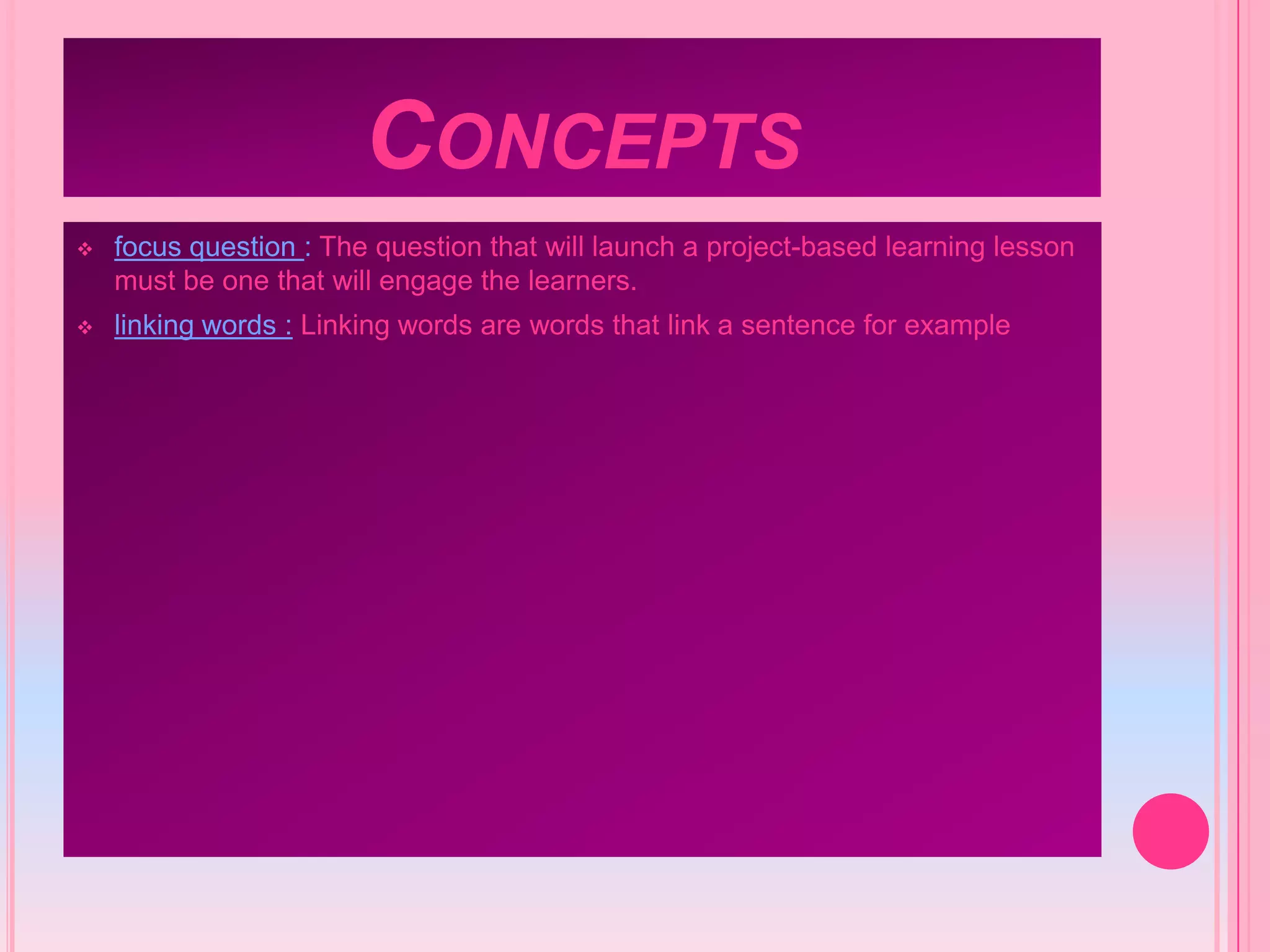 E:\Sarah Concept Map | PPTX