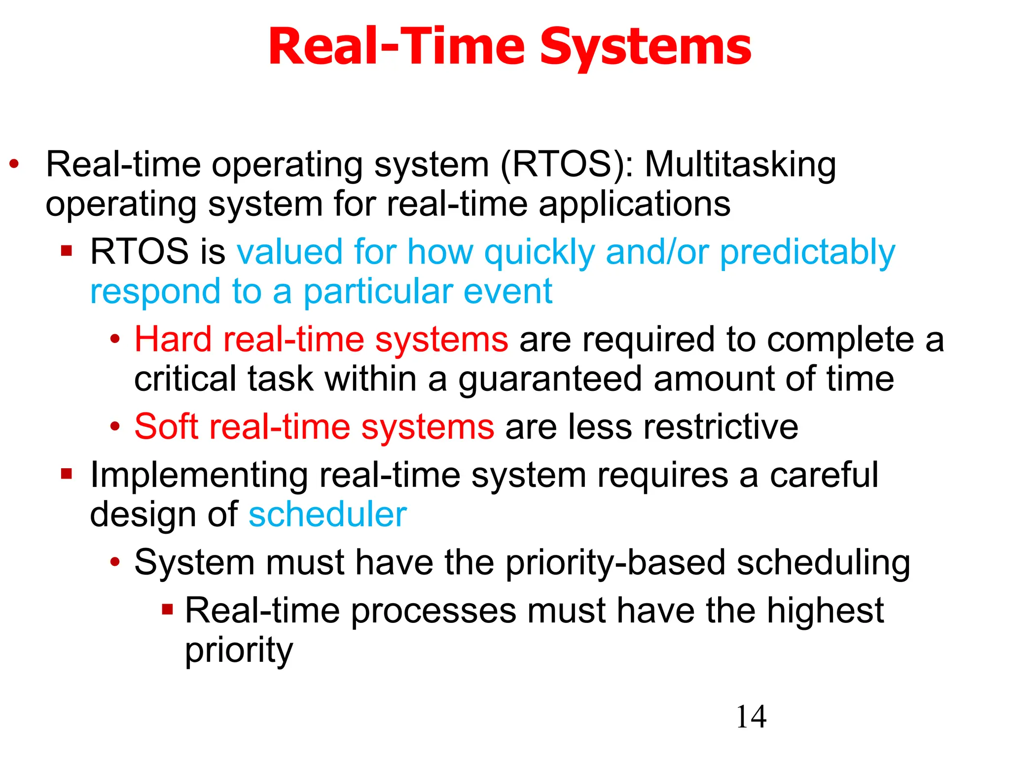 All Arduino boards contain a microcontroller, which is a small computer ...