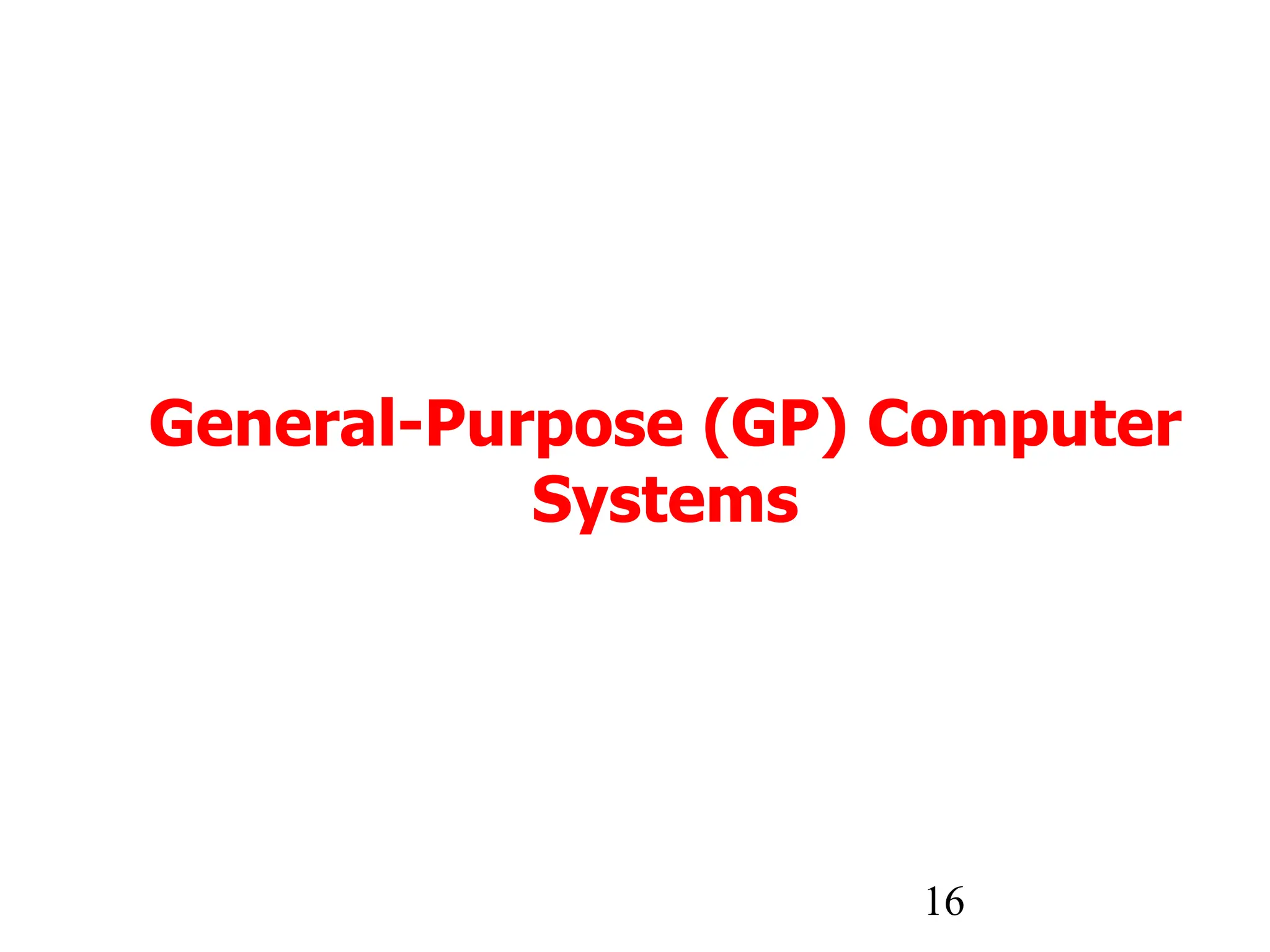 All Arduino boards contain a microcontroller, which is a small computer ...