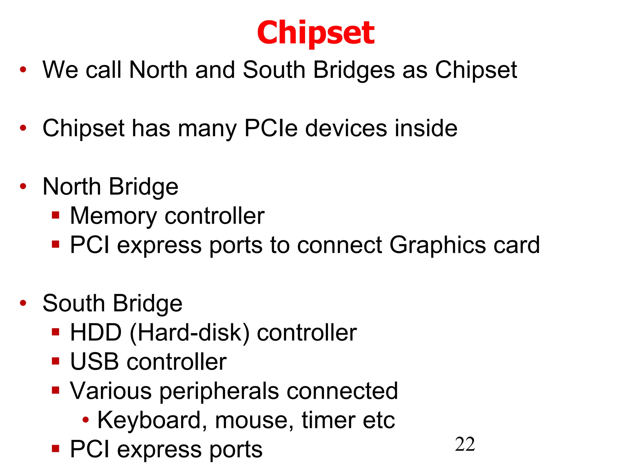 All Arduino boards contain a microcontroller, which is a small computer ...
