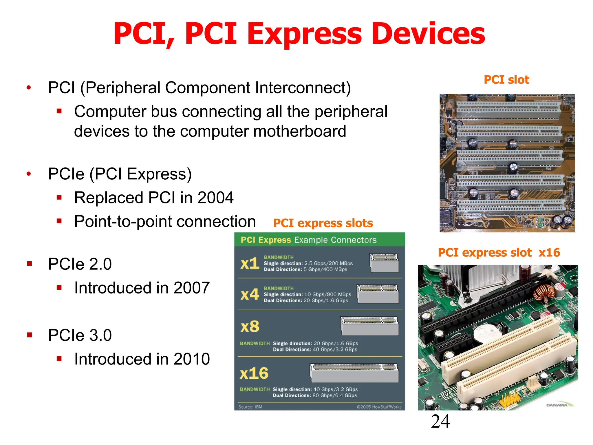 All Arduino boards contain a microcontroller, which is a small computer ...