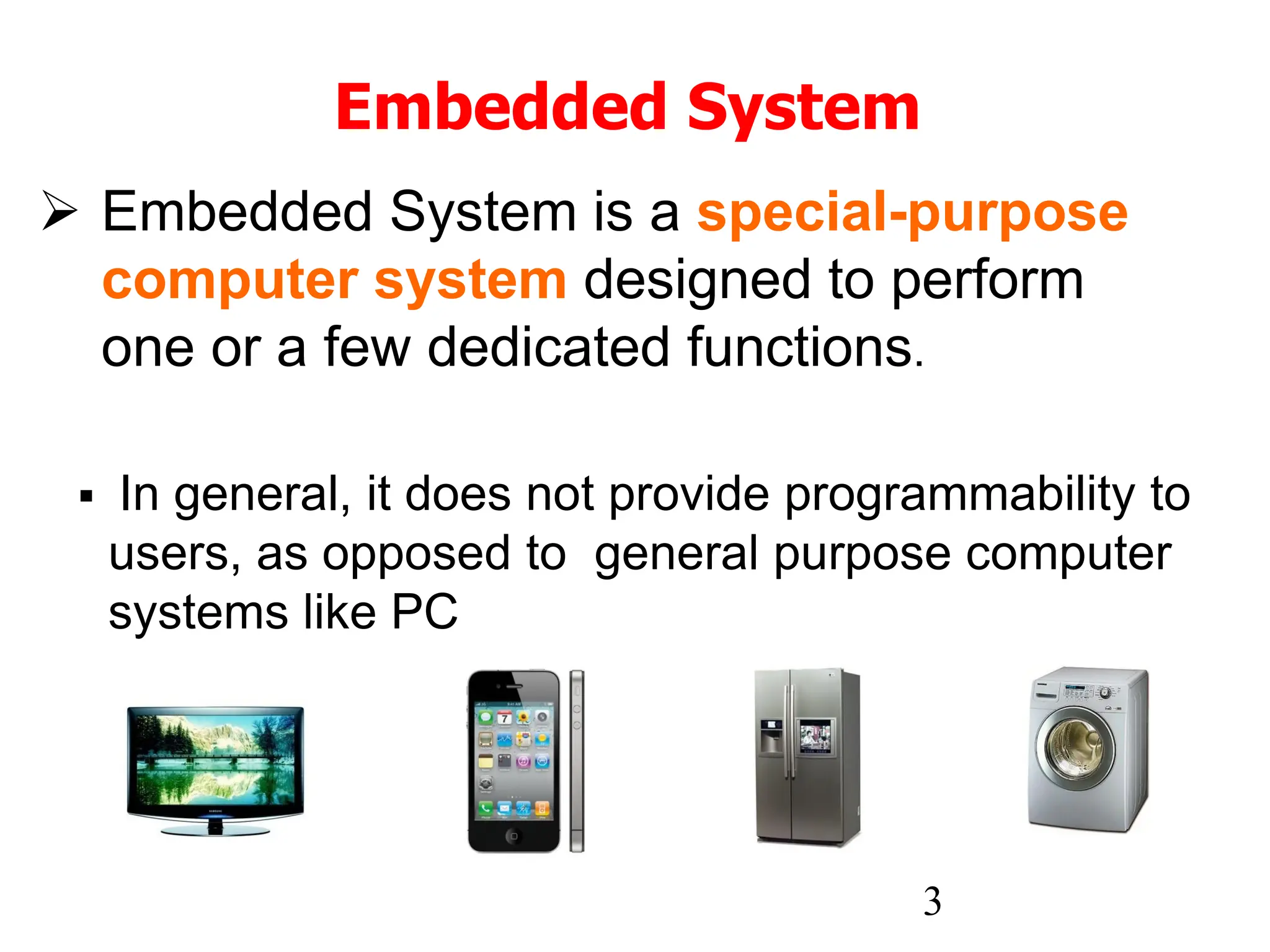 All Arduino boards contain a microcontroller, which is a small computer ...