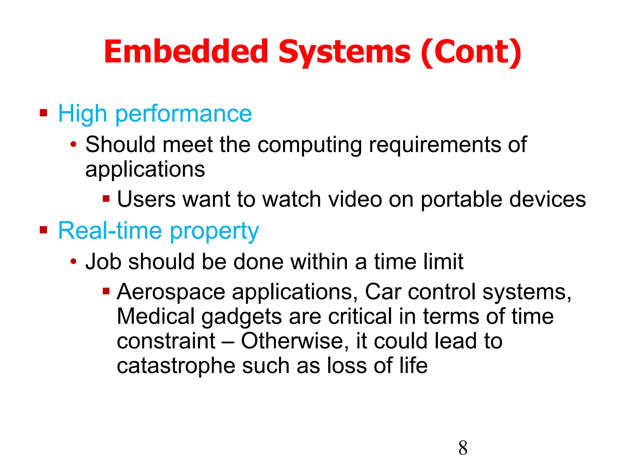 All Arduino Boards Contain A Microcontroller Which Is A Small Computer