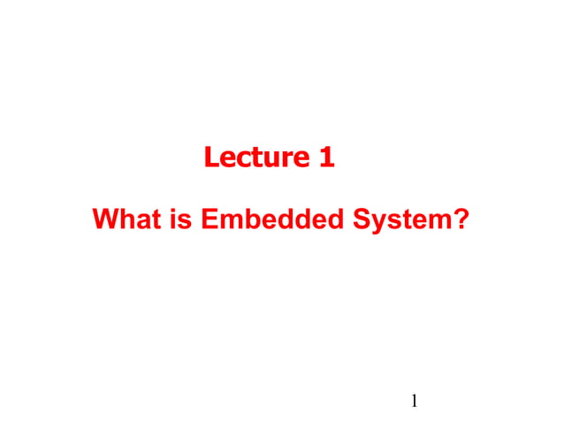 All Arduino boards contain a microcontroller, which is a small computer ...
