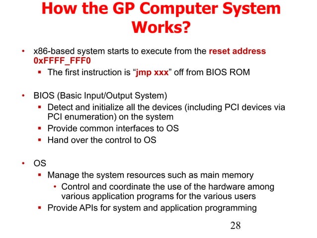 All Arduino boards contain a microcontroller, which is a small computer ...