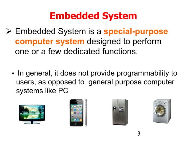 All Arduino boards contain a microcontroller, which is a small computer ...