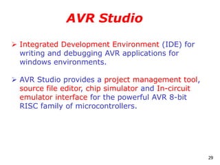 The document provides an overview of the Arduino platform for beginners. | PDF