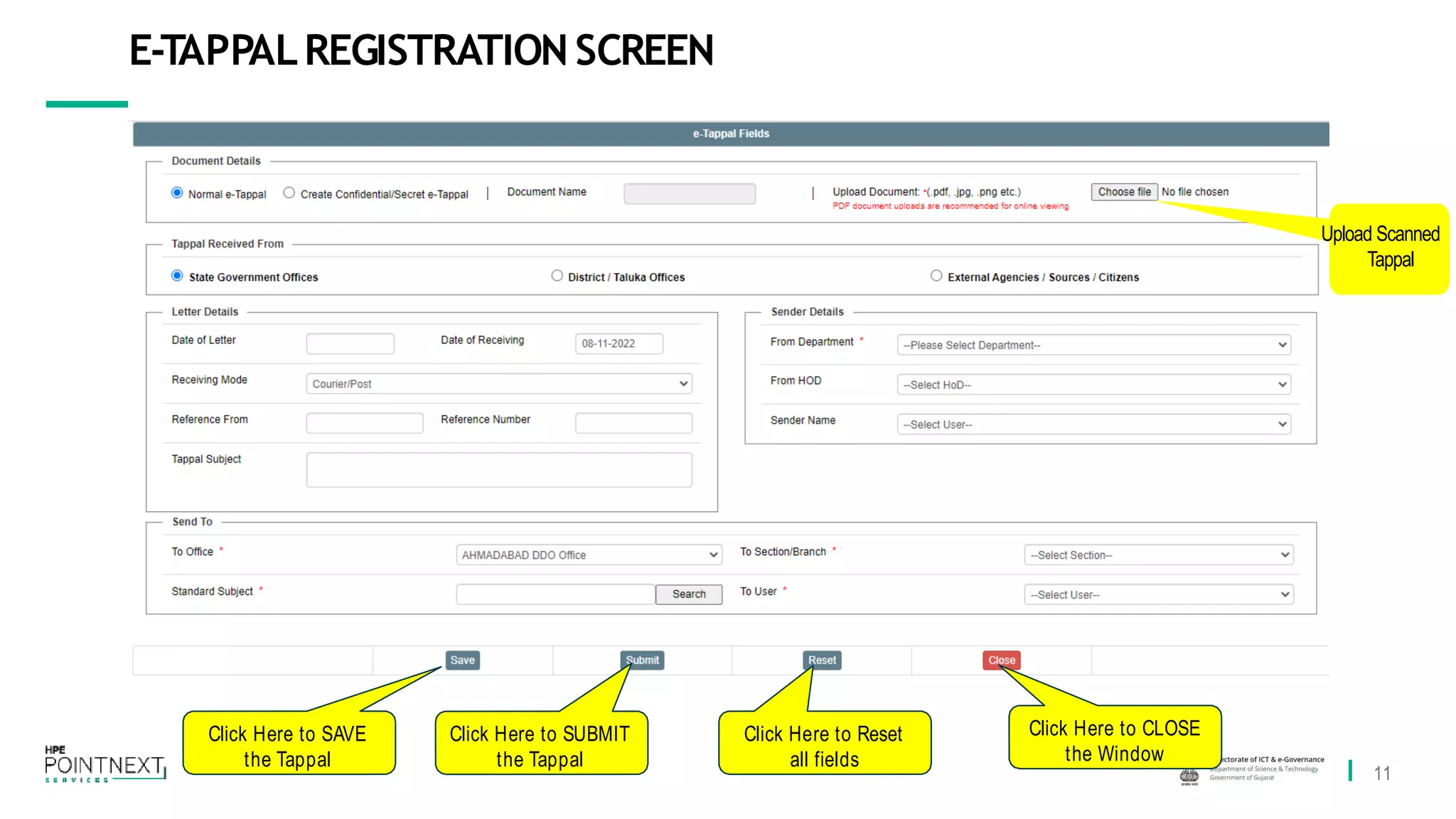 esarkar_training_ppt-below-ds_09-nov-22.pptx