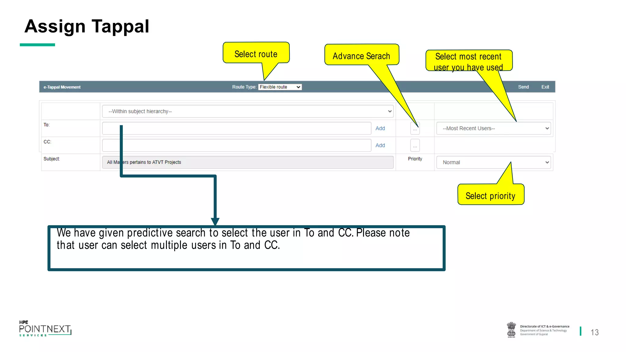esarkar_training_ppt-below-ds_09-nov-22.pptx