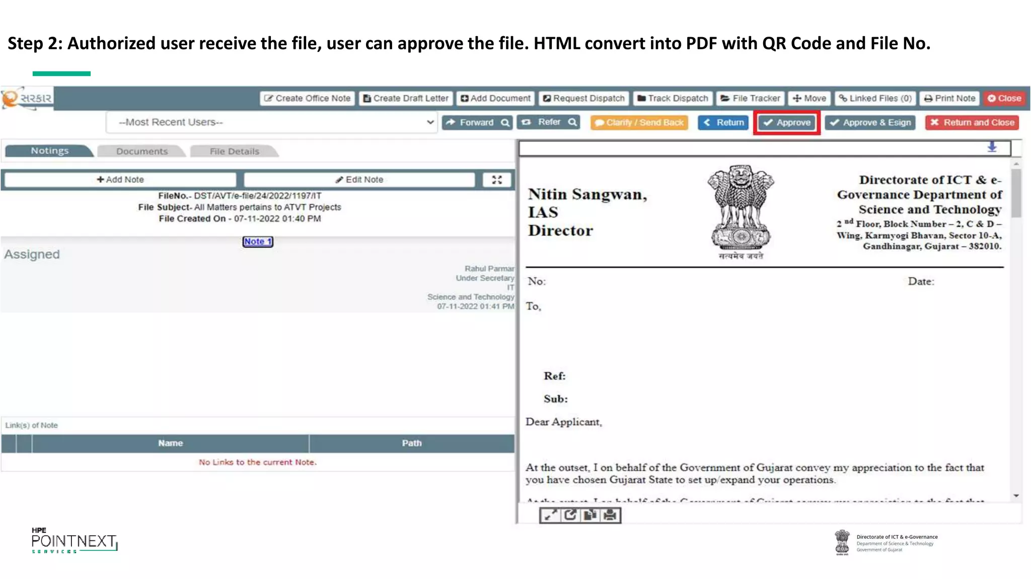 esarkar_training_ppt-below-ds_09-nov-22.pptx