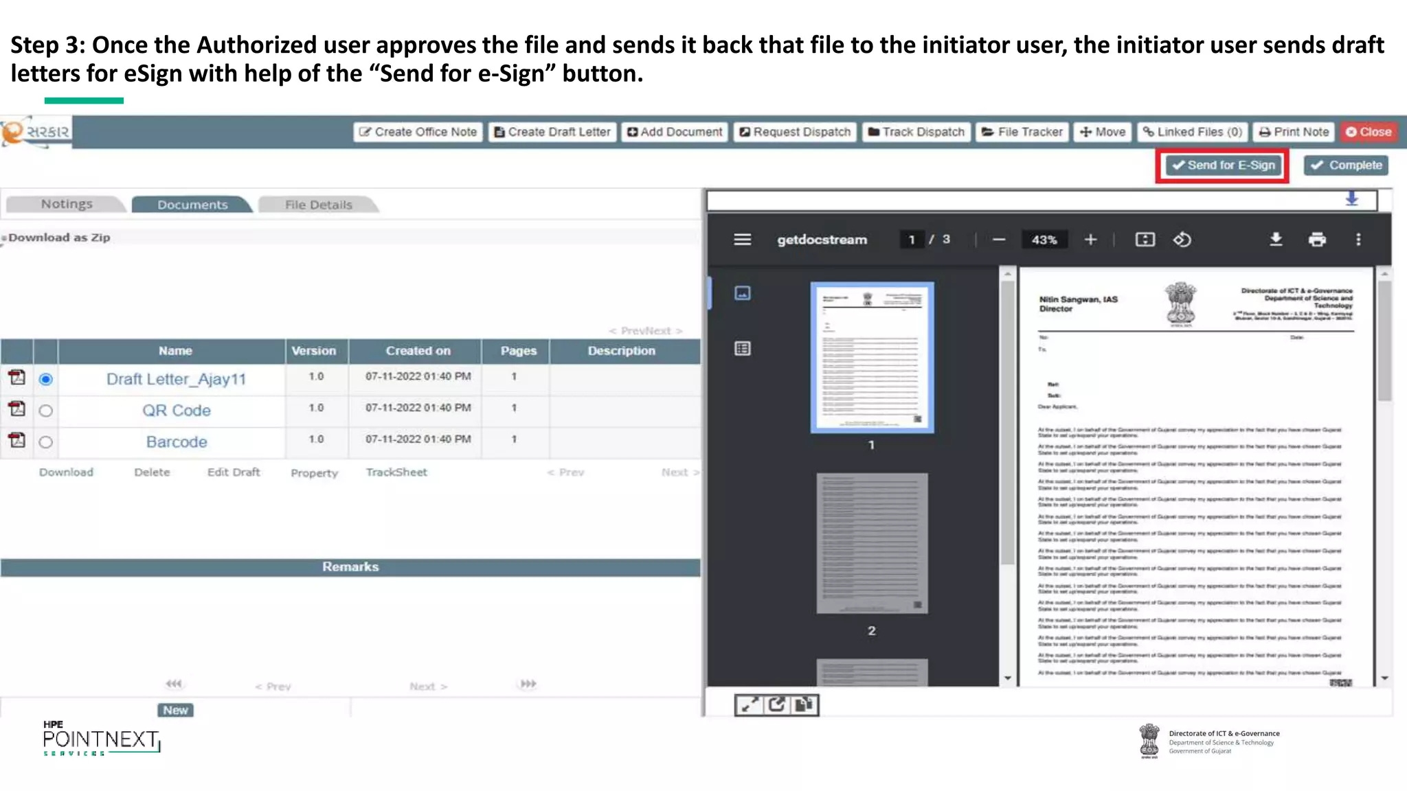 esarkar_training_ppt-below-ds_09-nov-22.pptx