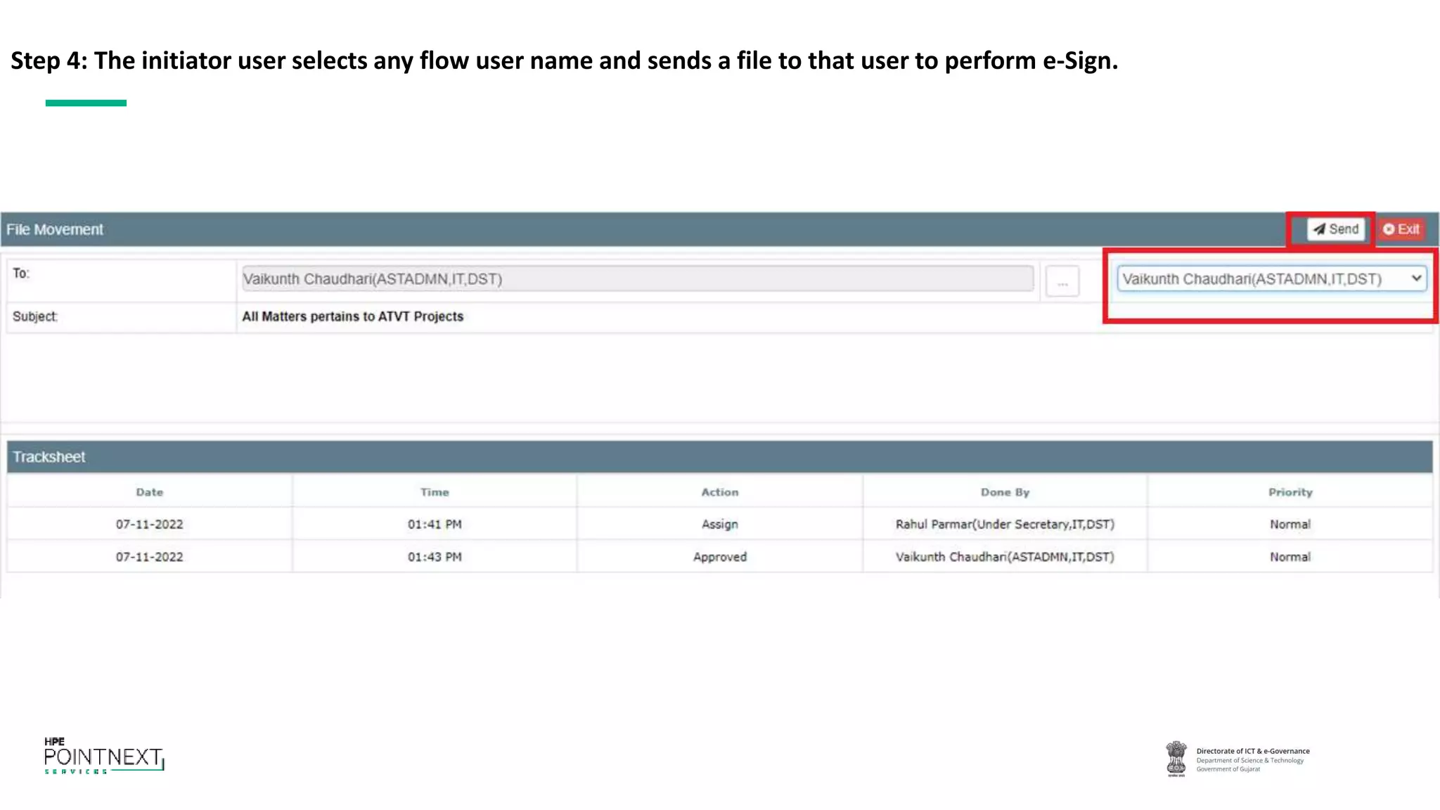 esarkar_training_ppt-below-ds_09-nov-22.pptx