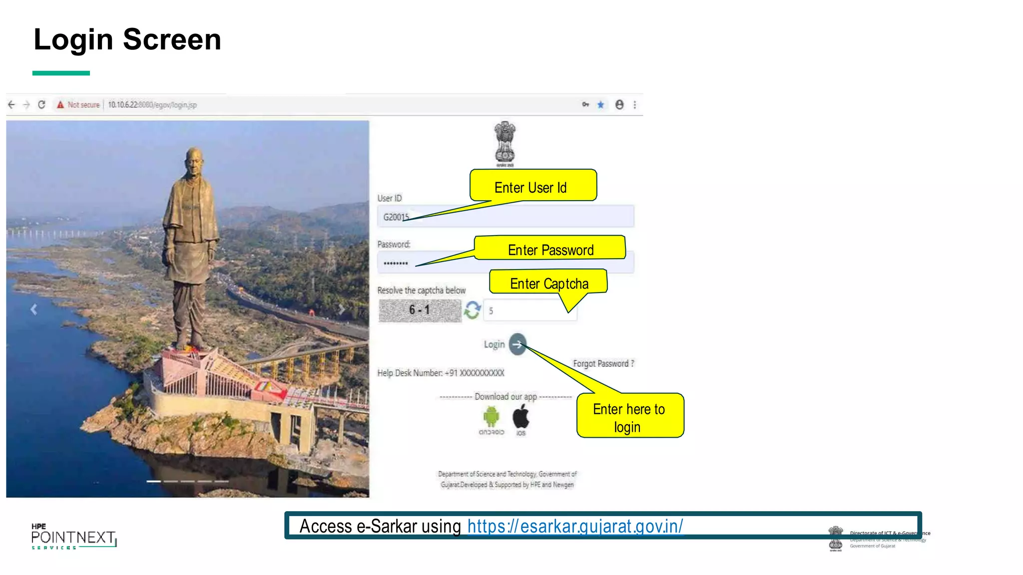 esarkar_training_ppt-below-ds_09-nov-22.pptx
