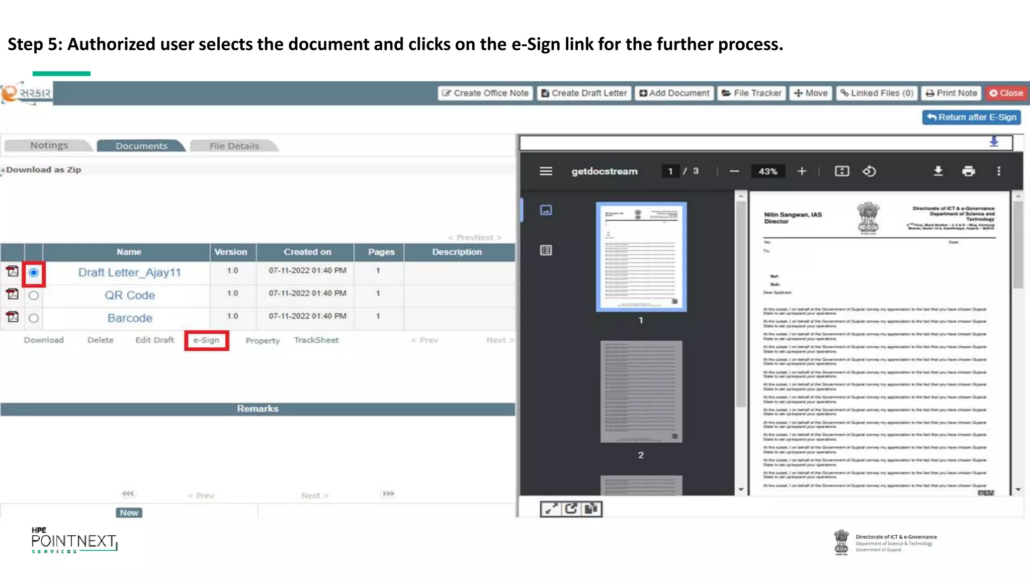 esarkar_training_ppt-below-ds_09-nov-22.pptx