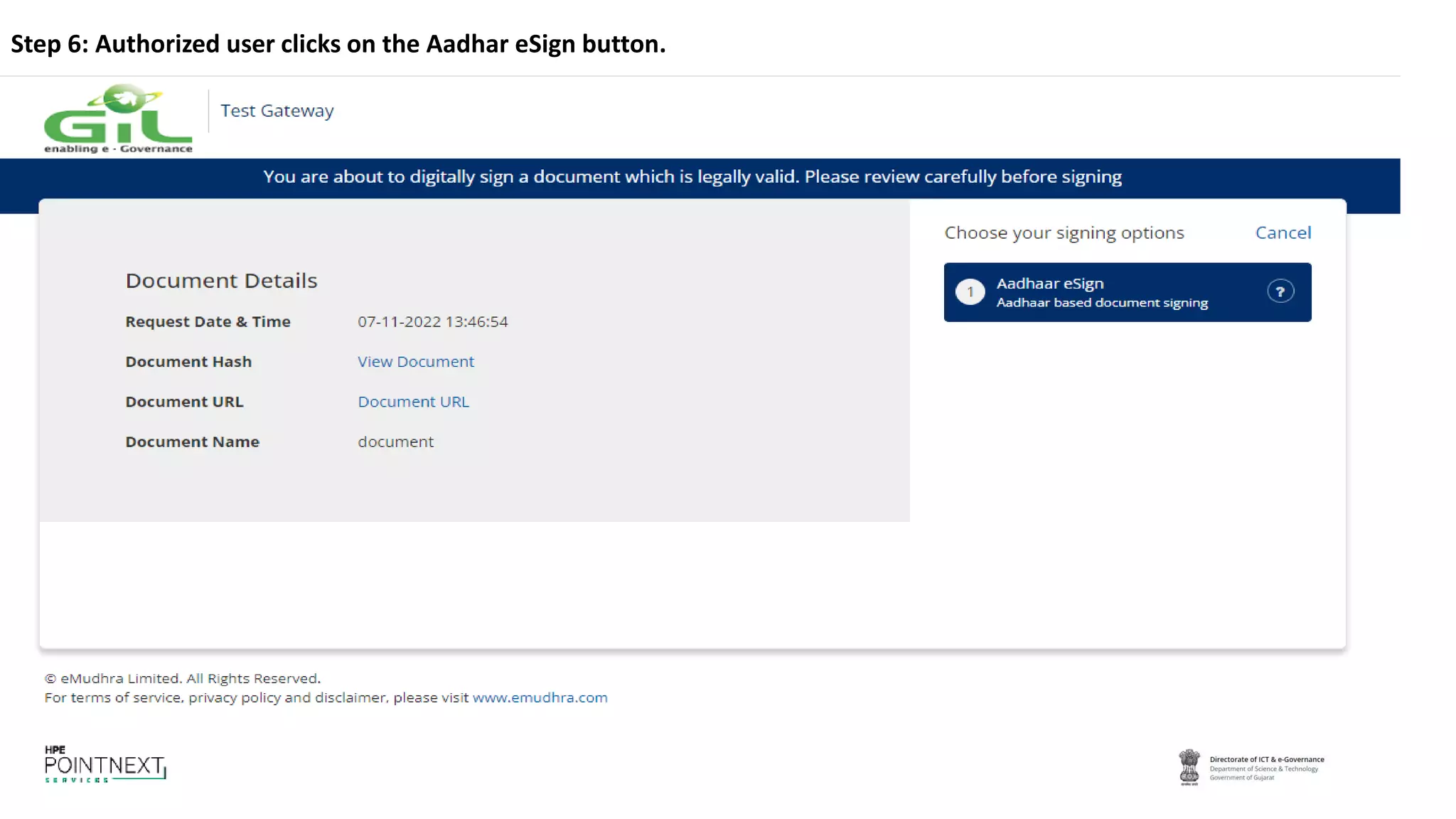 esarkar_training_ppt-below-ds_09-nov-22.pptx