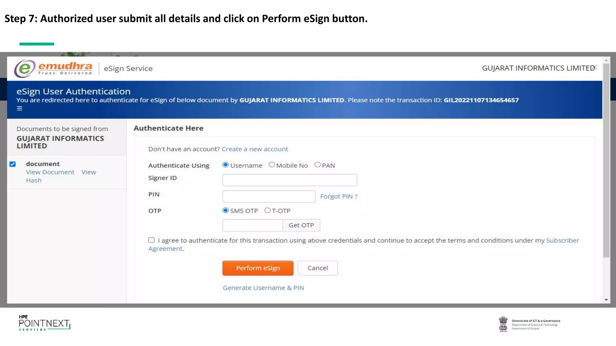esarkar_training_ppt-below-ds_09-nov-22.pptx