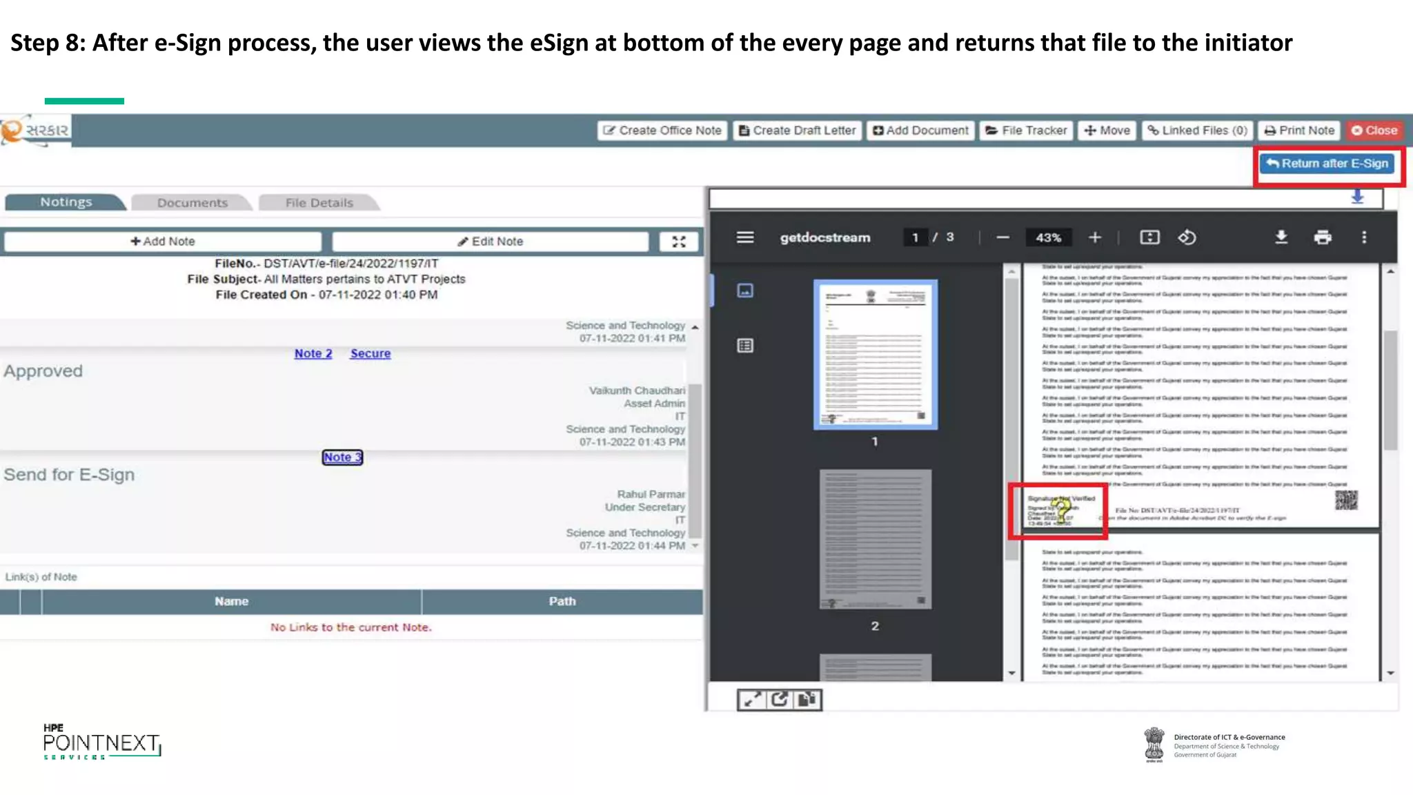 esarkar_training_ppt-below-ds_09-nov-22.pptx