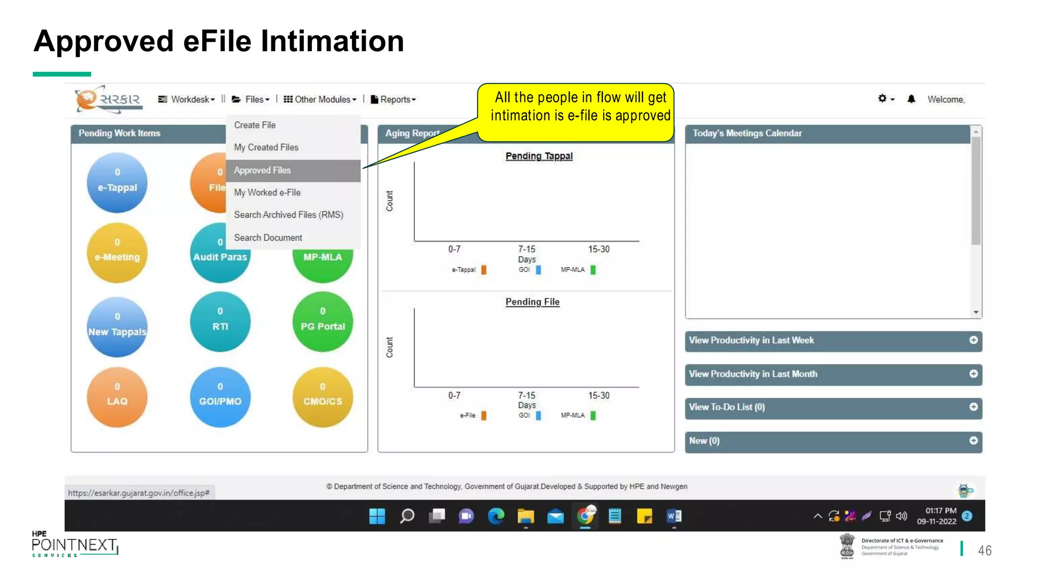 esarkar_training_ppt-below-ds_09-nov-22.pptx