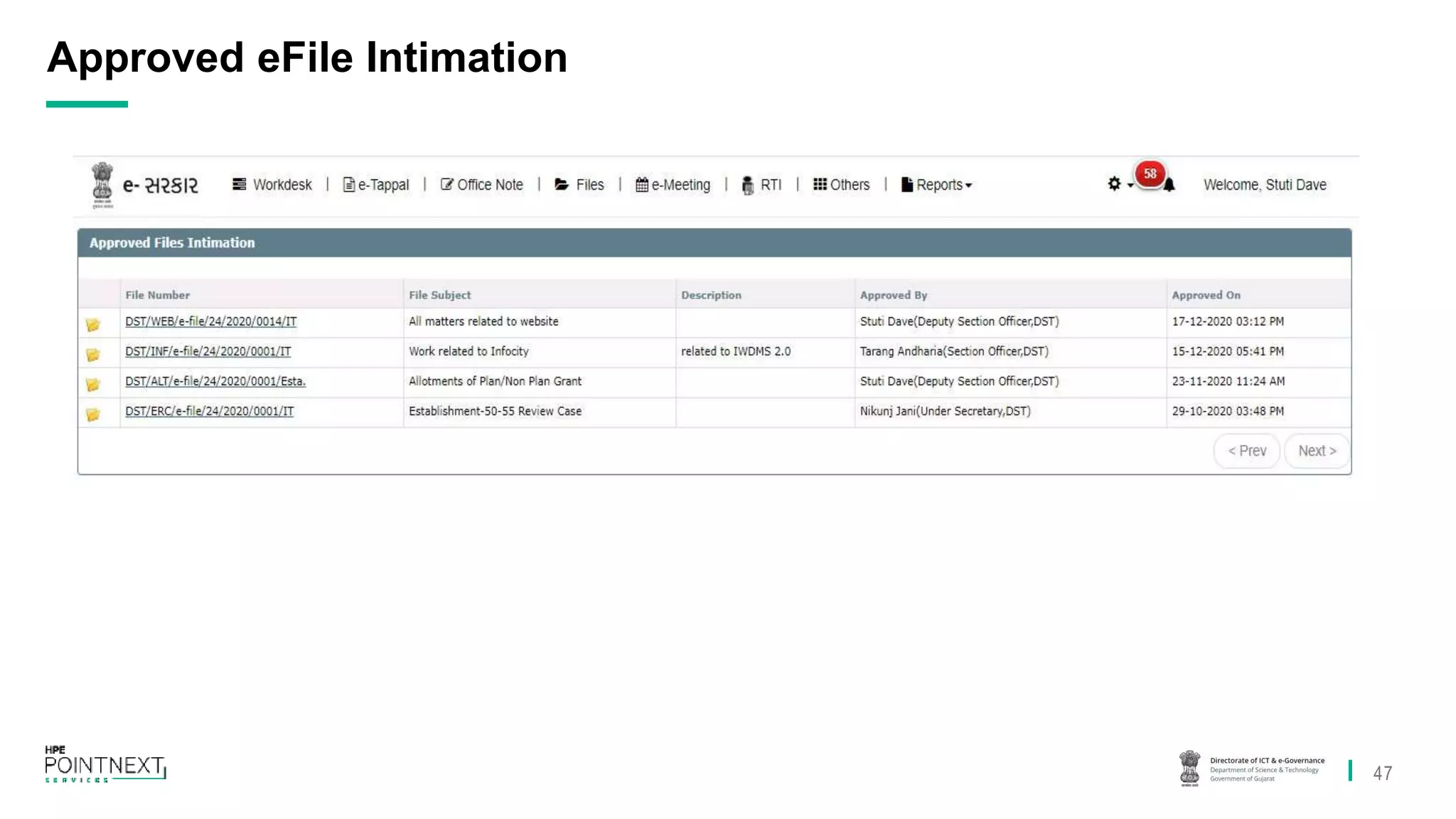 esarkar_training_ppt-below-ds_09-nov-22.pptx