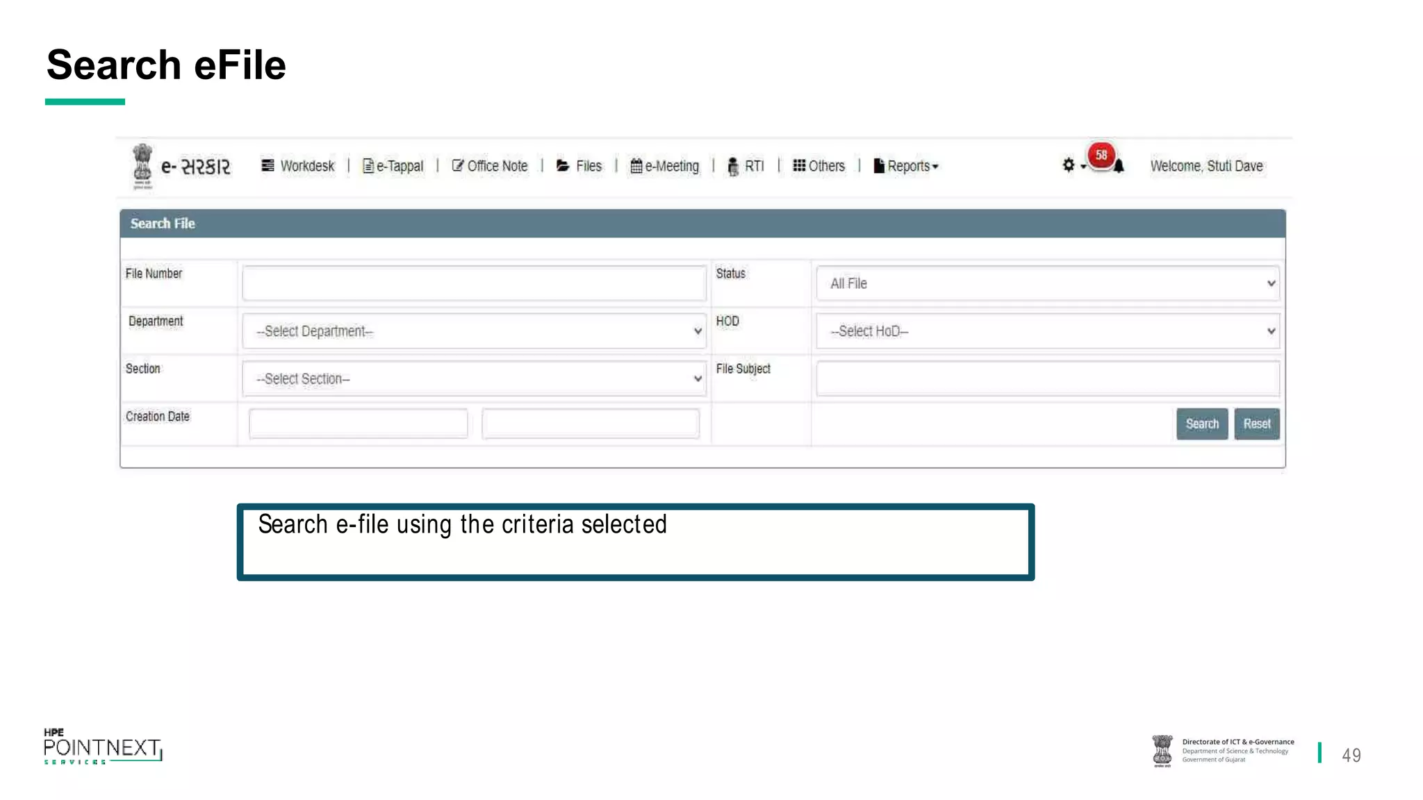 esarkar_training_ppt-below-ds_09-nov-22.pptx