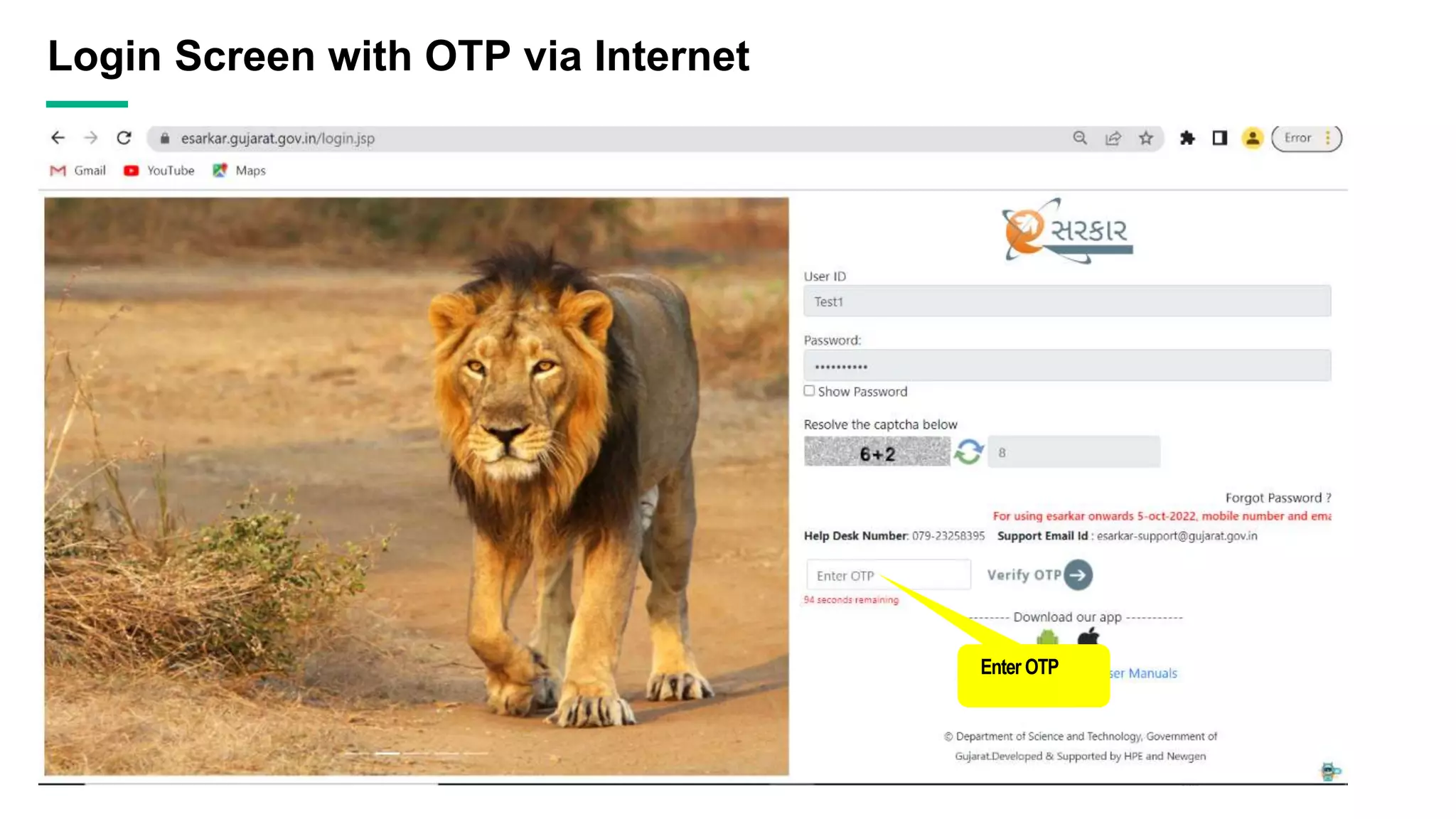 esarkar_training_ppt-below-ds_09-nov-22.pptx