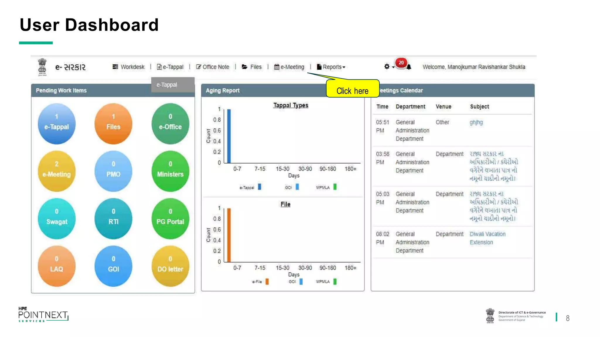 esarkar_training_ppt-below-ds_09-nov-22.pptx