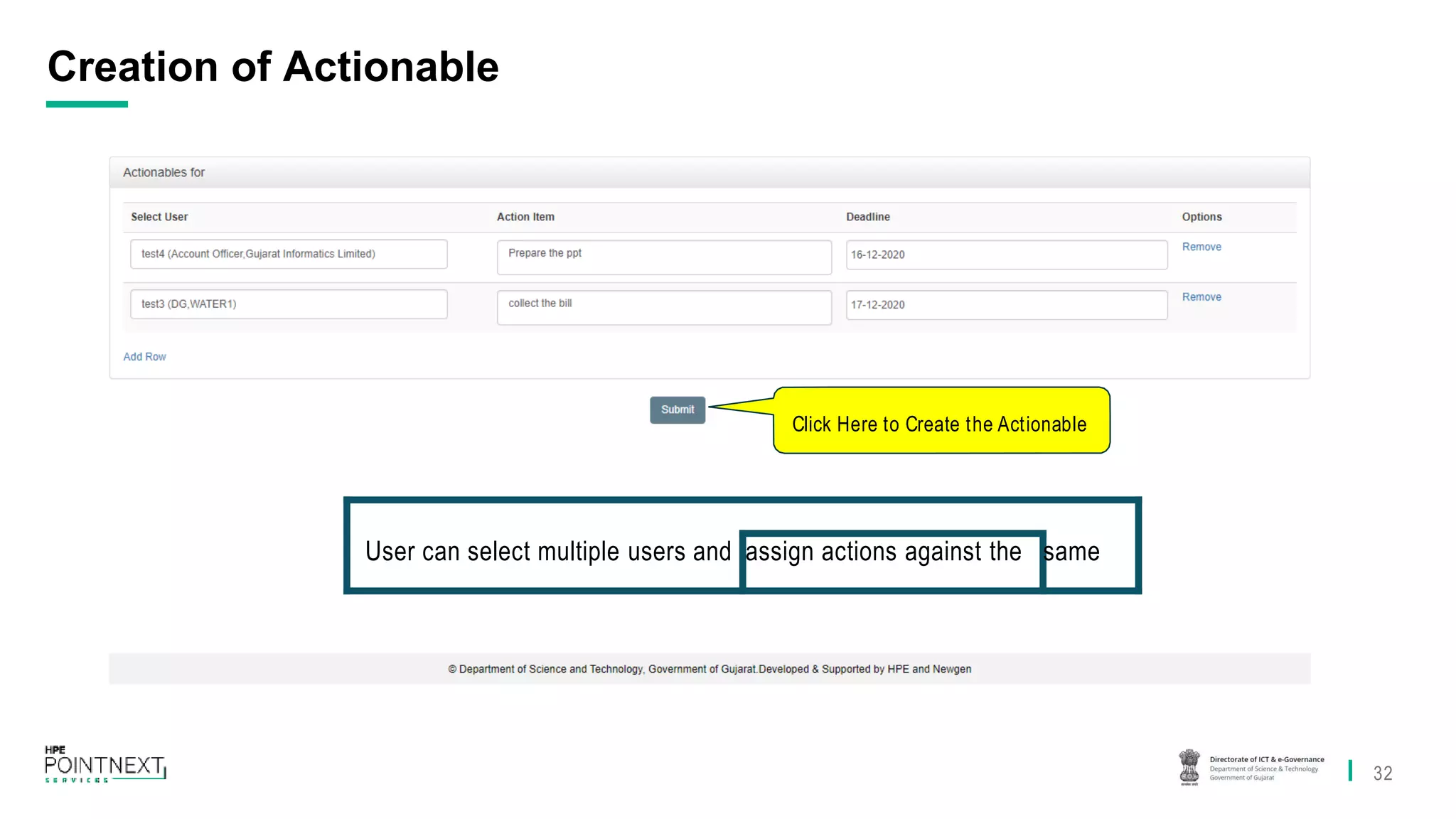 esarkar_training_ppt-below-ds_09-nov-22.pptx