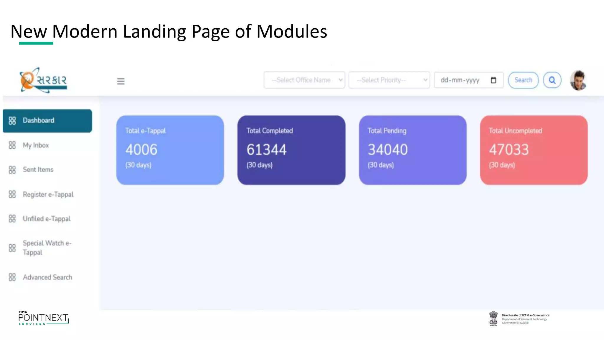 esarkar_training_ppt-below-ds_09-nov-22.pptx