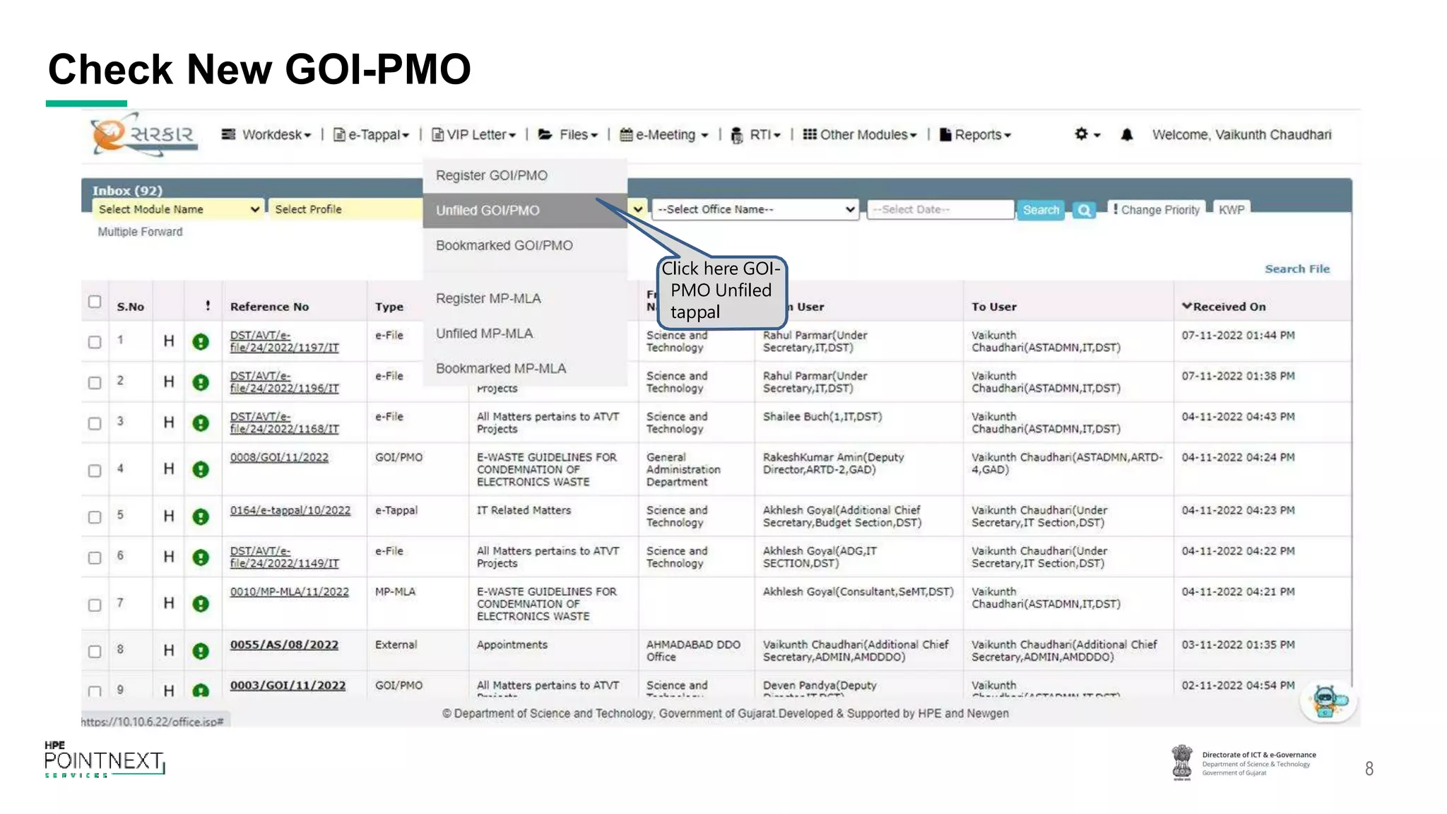 esarkar_training_ppt-below-ds_09-nov-22.pptx
