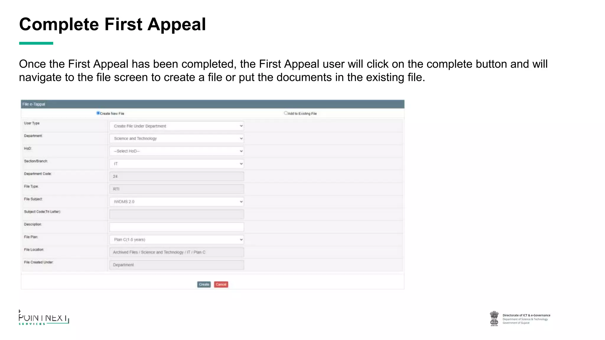 esarkar_training_ppt-below-ds_09-nov-22.pptx