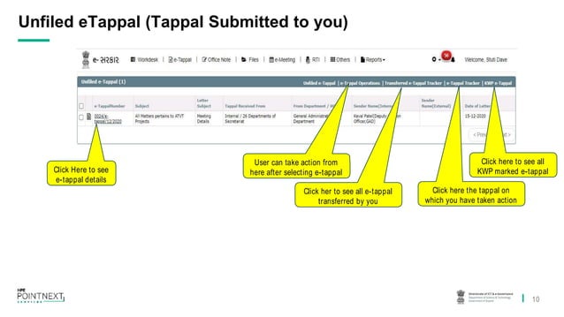esarkar_training_ppt-below-ds_09-nov-22.pptx