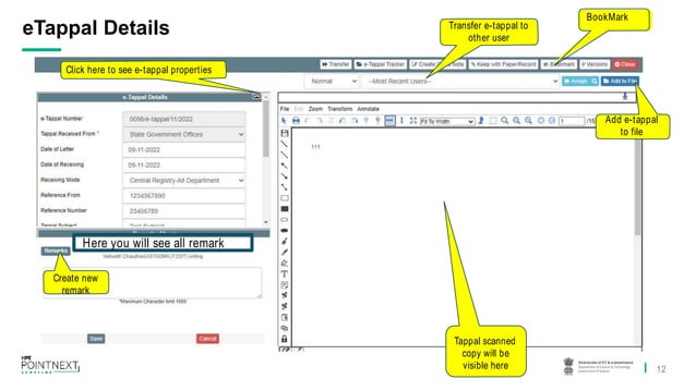 esarkar_training_ppt-below-ds_09-nov-22.pptx