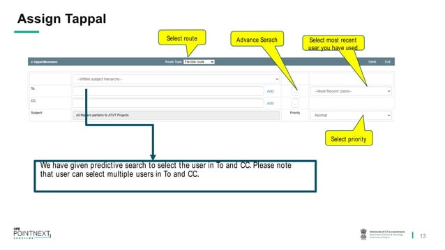 esarkar_training_ppt-below-ds_09-nov-22.pptx